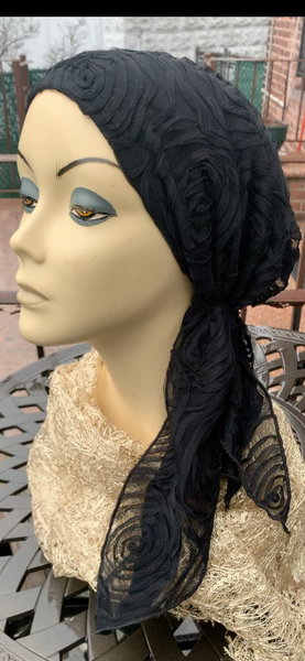 826D17D5-E8B9-44D8-9396-FE746637DE24_grande.png?v=1708216580